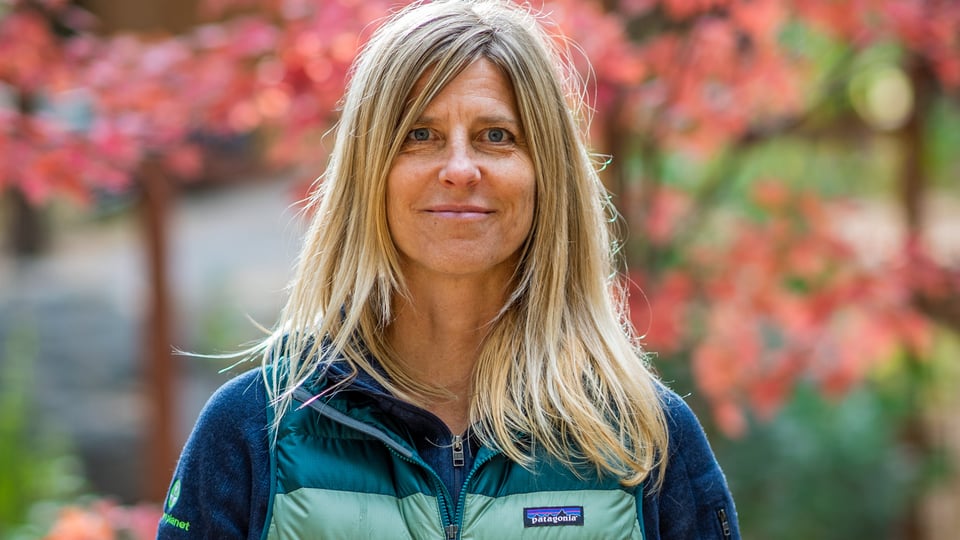 Entrepreneur of 2024